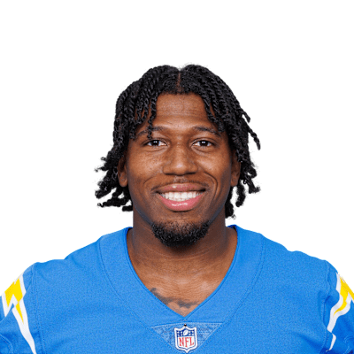 Myles Purchase Stats, News and Video - CB | NFL.com