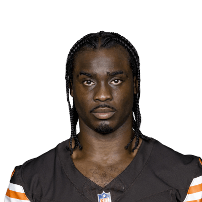 Tony Brown Stats Summary | NFL.com