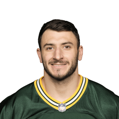 Tyler Davis Stats, News and Video - TE | NFL.com