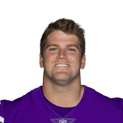 Brian O'Neill Stats, News and Video - OT | NFL.com