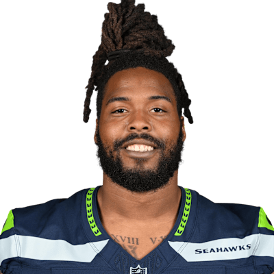 Tyreke Smith Stats, News and Video - DE | NFL.com