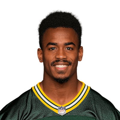 Cornelius Johnson Stats, News and Video - WR | NFL.com