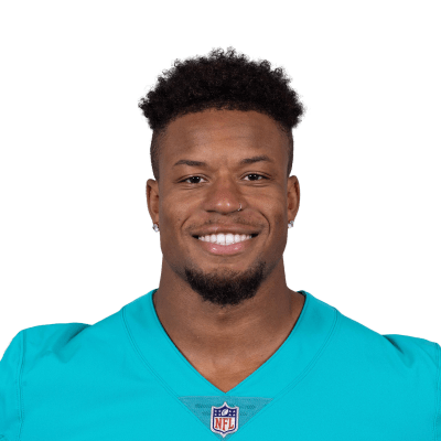 Quinton Bell Stats, News and Video - LB | NFL.com