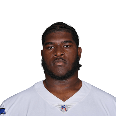 Tyler Booker Stats, News and Video - G | NFL.com