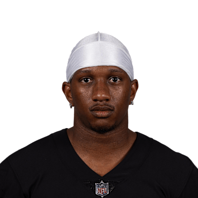 Michael Penix Jr. 2026 Logs Stats | NFL.com