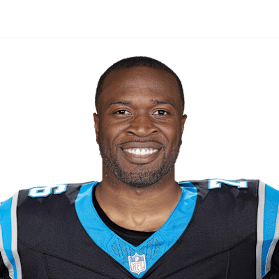 Anthony Brown Stats, News and Video - CB | NFL.com