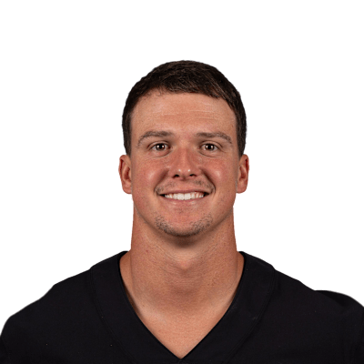 David Sills Stats, News and Video - WR | NFL.com