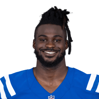 Ronnie Harrison Stats, News and Video - DB | NFL.com