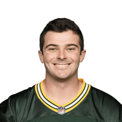 Peter Bowden Stats, News and Video - LS | NFL.com