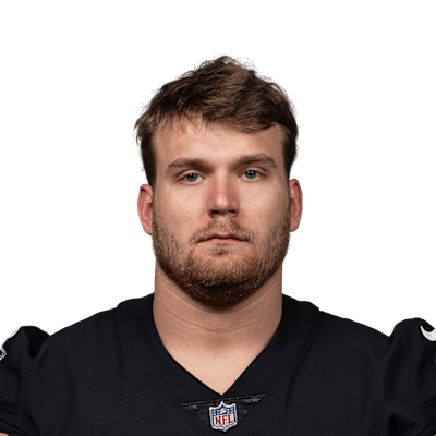 Jack Nelson Stats, News and Video - OT | NFL.com