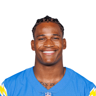 Junior Colson Stats, News and Video - LB | NFL.com
