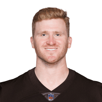 Dustin Hopkins Career Stats | NFL.com