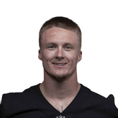 Jayden Price Stats, News and Video - CB | NFL.com