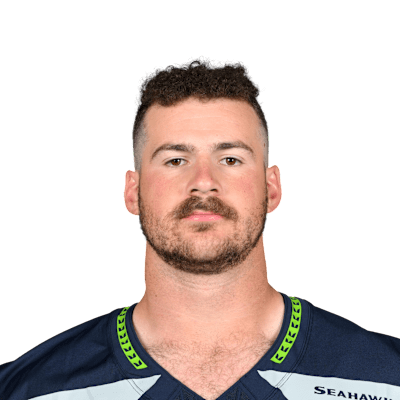 Robbie Ouzts Stats, News and Video - RB | NFL.com