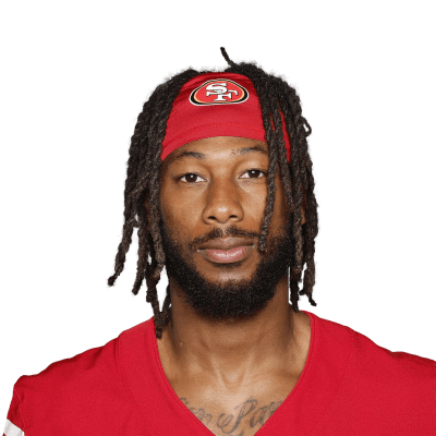 Tay Martin Stats, News and Video - WR | NFL.com