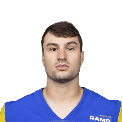 Dresser Winn Stats, News and Video - QB | NFL.com