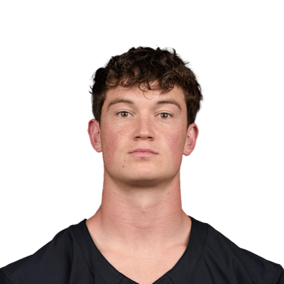 Tommy Mellott Stats, News and Video - WR | NFL.com