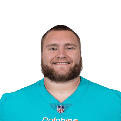 Andrew Meyer Stats, News and Video - OL | NFL.com