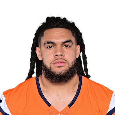 Levelle Bailey Stats, News and Video - LB | NFL.com