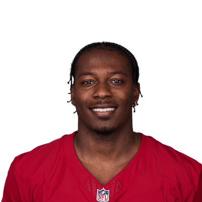 Akeem Davis-Gaither Stats, News and Video - LB | NFL.com