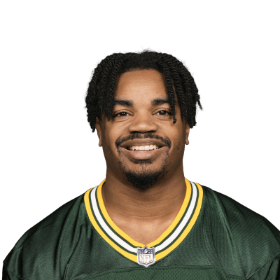 Bo Melton Stats, News and Video - WR | NFL.com