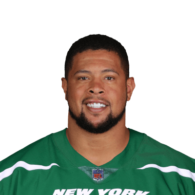 Rodger Saffold Stats, News and Video - G | NFL.com