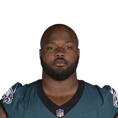 Myles Hinton Stats, News and Video - OT | NFL.com