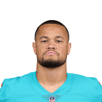 Andre Carter II Stats, News and Video - LB | NFL.com