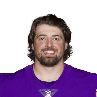 Henry Byrd Stats, News and Video - G | NFL.com