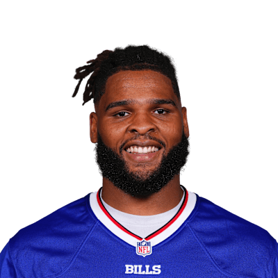 O'Cyrus Torrence Stats, News and Video - G | NFL.com