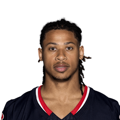 Daniel Jackson Stats, News and Video - WR | NFL.com