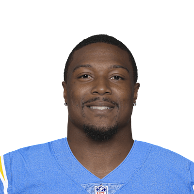 Tony Jefferson Stats, News and Video - S | NFL.com