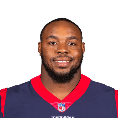 Shaq Mason Stats, News and Video - G | NFL.com
