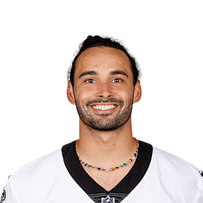 Dante Pettis Stats, News and Video - WR | NFL.com