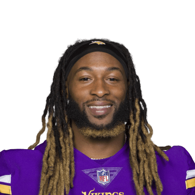 Aaron Jones Stats, News and Video - RB | NFL.com