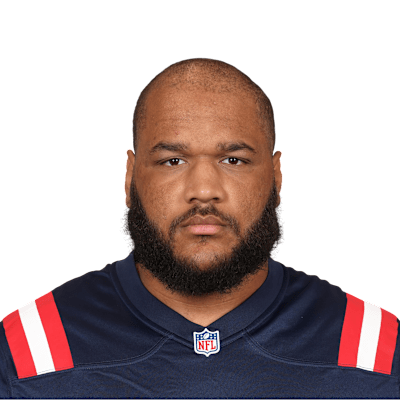 Sidy Sow Stats, News and Video - G | NFL.com