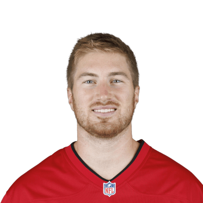 Kyle Trask Stats, News and Video - QB | NFL.com