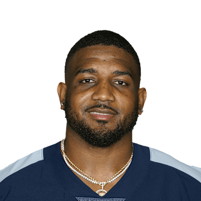 Quandre Diggs Stats, News and Video - S | NFL.com