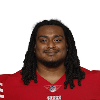 Kalia Davis Stats, News and Video - DT | NFL.com