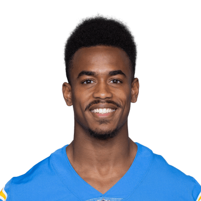 Cornelius Johnson Stats, News and Video - WR | NFL.com