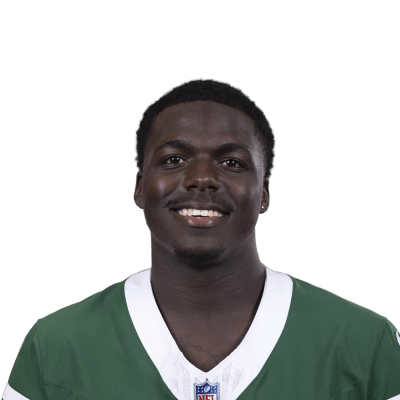 Jarius Monroe Stats, News and Video - SAF | NFL.com
