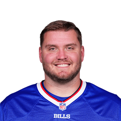David Edwards Stats Summary | NFL.com