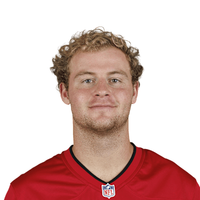 Michael Pratt Stats, News and Video - QB | NFL.com