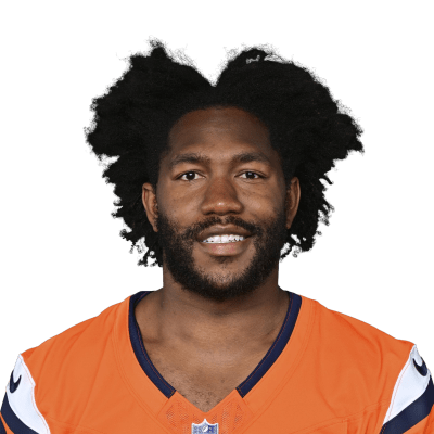 Tyler Badie Stats, News and Video - RB | NFL.com