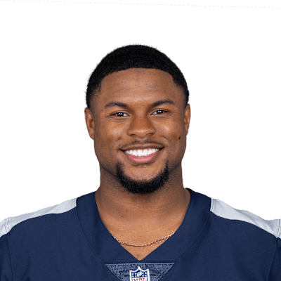 Kendell Brooks Stats, News and Video - SAF | NFL.com