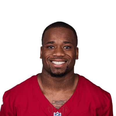 Darren Hall Stats, News and Video - CB | NFL.com