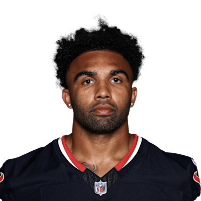 Christian Kirk Career Stats | NFL.com