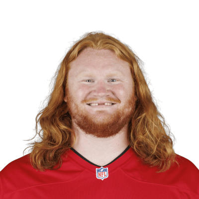 Cody Mauch Stats, News and Video - G | NFL.com