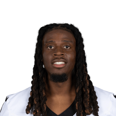 Lawrence Johnson Stats, News and Video - S | NFL.com