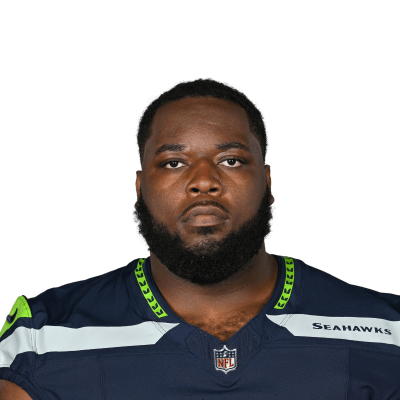 Cameron Young Stats, News and Video - DT | NFL.com